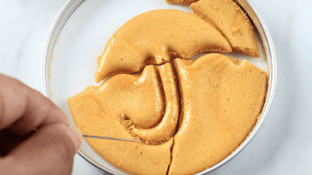 Dalgona – Korean Gourmet Hunters